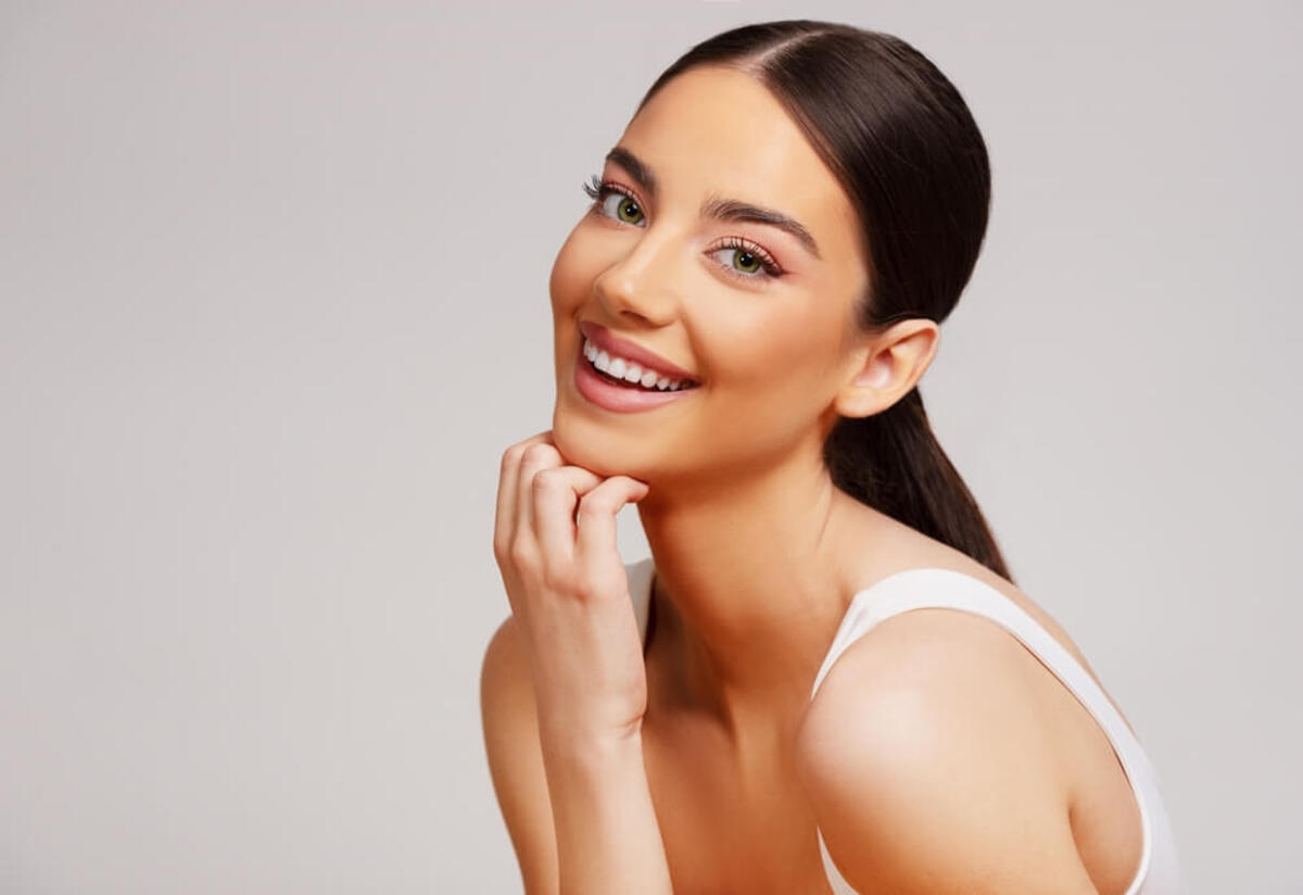 Conquering Piggy Nose After Rhinoplasty | Dr Alan Evans