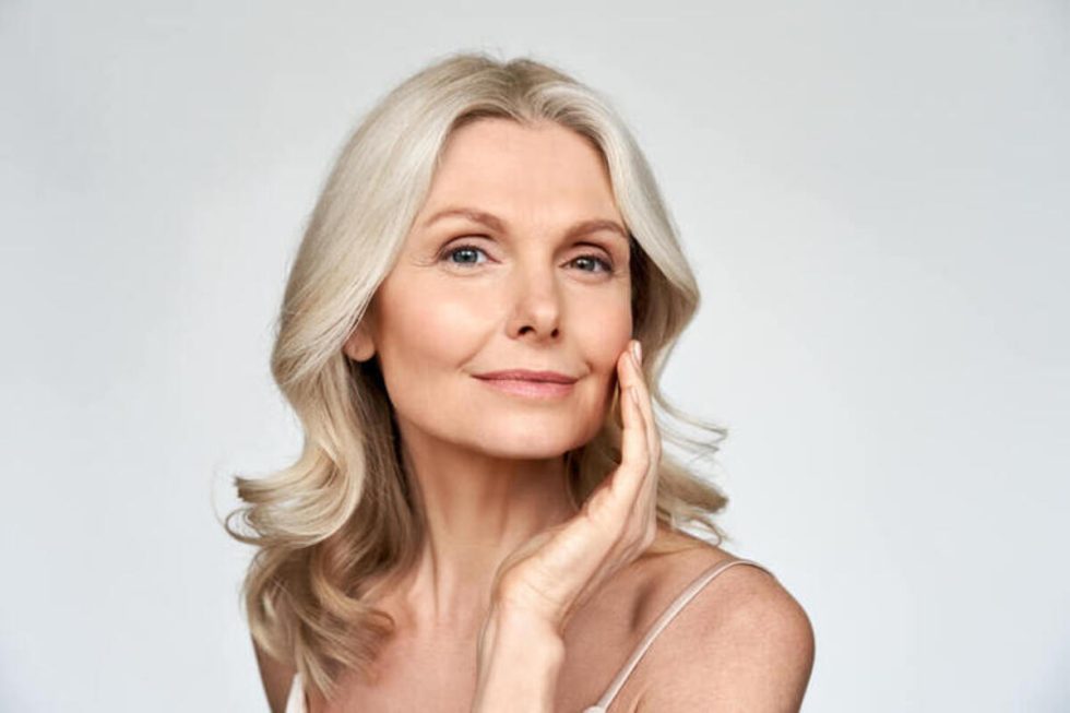 Anti-Ageing Tips: How To Maintain Youthful, Healthy Skin